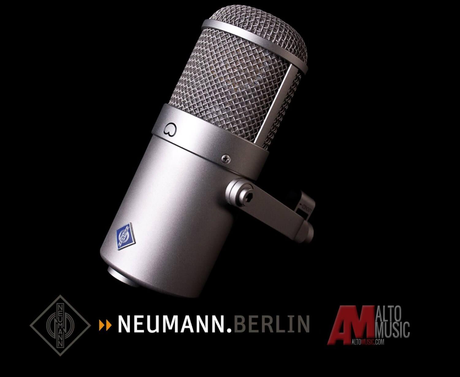The Best Mics for The Studio Review 2020 - Barkingdrum.Com