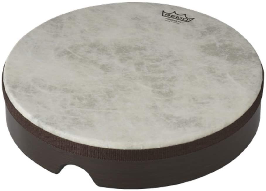 Best Hand Drums 2021 – Our Reviews and Comparisons - BarkingDrum.com ...
