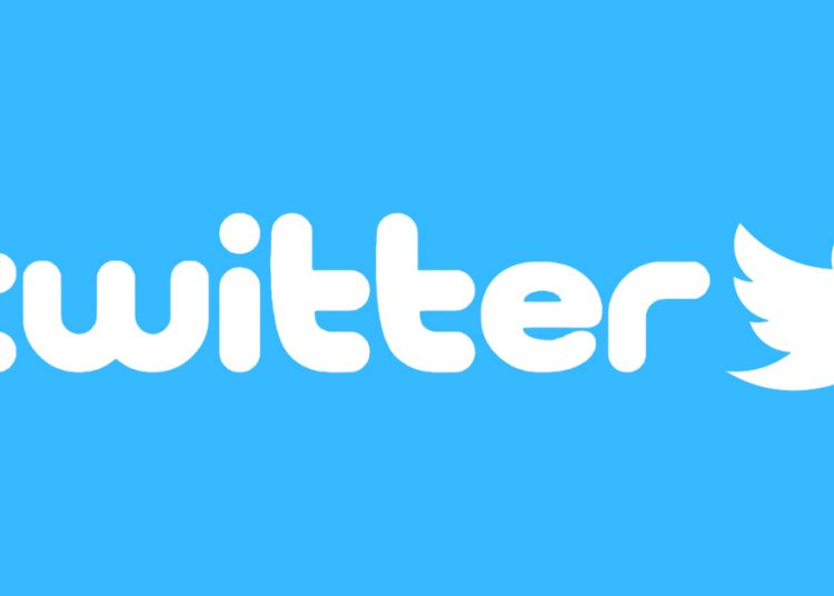 DOJ Asks Twitter to Pay $150 Million Over Data Privacy Allegations ...