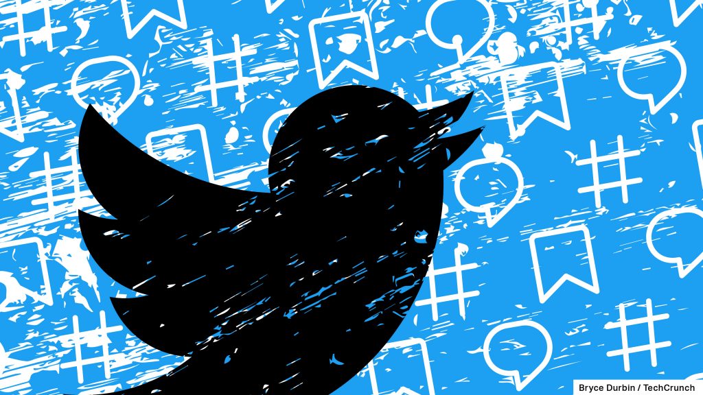 DOJ Asks Twitter to Pay $150 Million Over Data Privacy Allegations ...