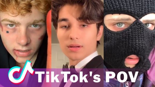 Top TikTok Slang Words And Phrases You Need To Know - BarkingDrum.com ...