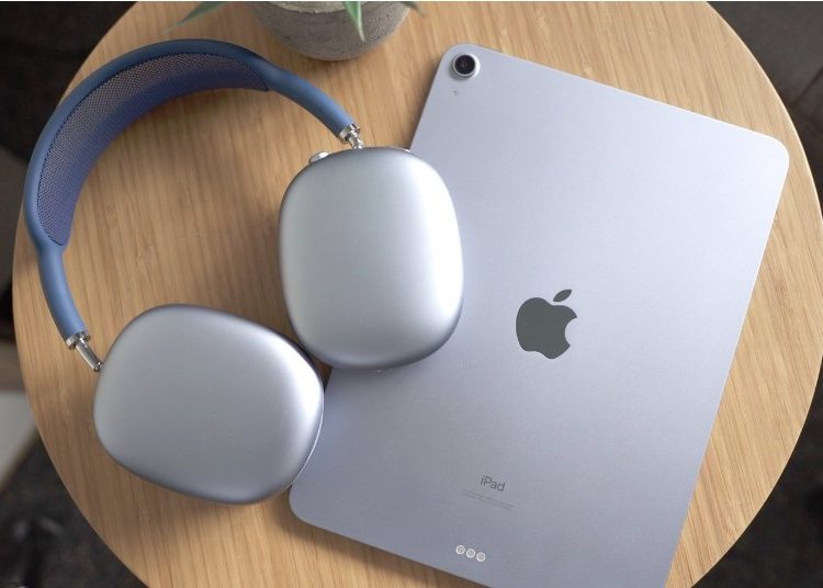 Apple AirPods Max Hits The Lowest Price At 429 Now BarkingDrum Drums Guides Reviews apple-airpods-max-hits-the-lowest-price-at-429-now-barkingdrum-drums-guides-reviews