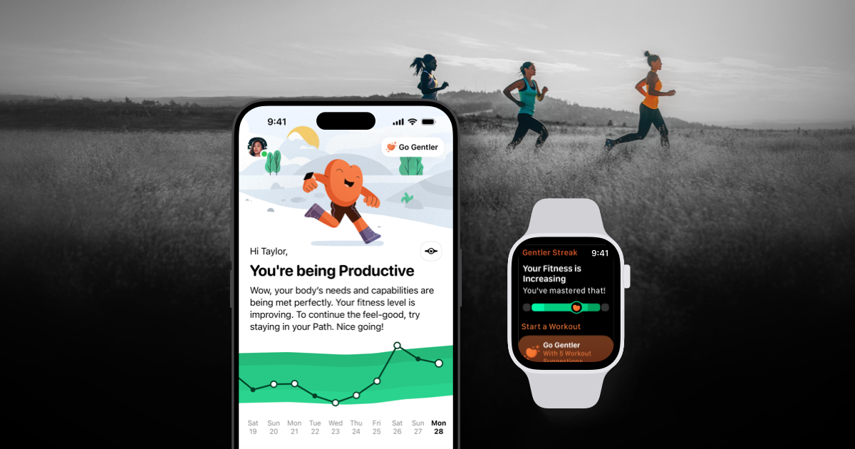 Apple App Store Awards 2022: Here Are the Winners - BarkingDrum.com ...
