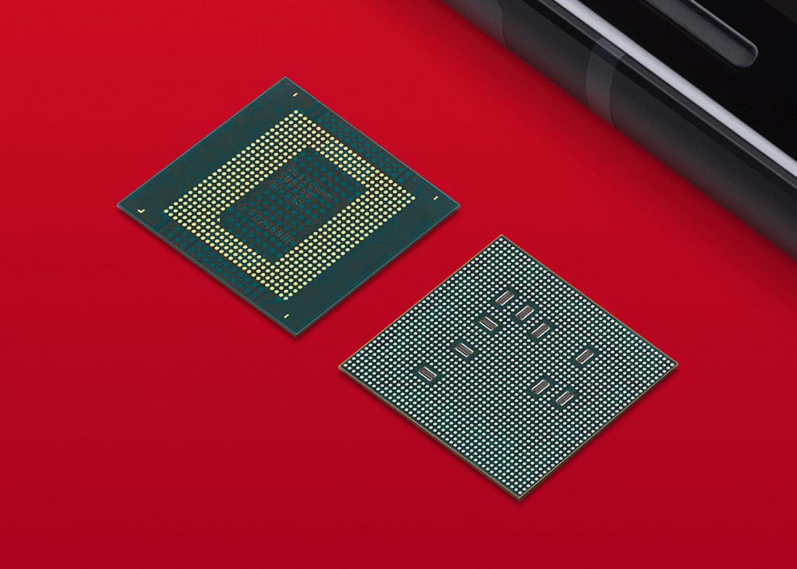 Snapdragon 8 Gen 2 Unveiled - BarkingDrum.com - Drums, Guides, Reviews